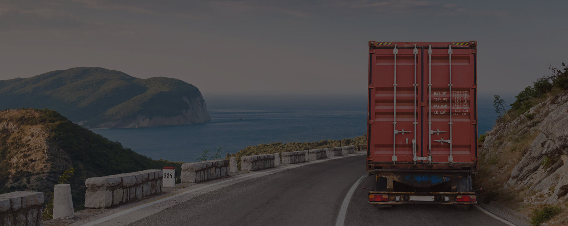 Fab Transport | Fast and better moving | Deliveries | Assemblies