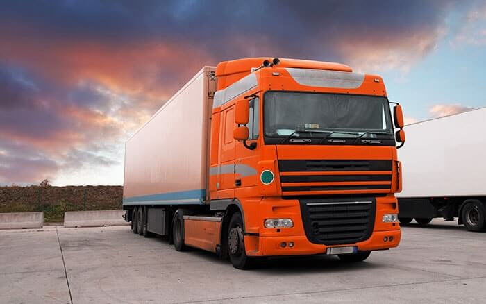 Fab Transport | Fast and better moving | Deliveries | Assemblies