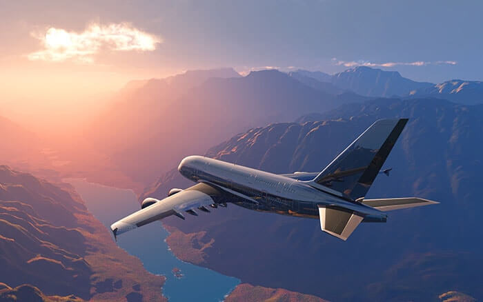 Fab Transport | Fast and better moving | Deliveries | Assemblies